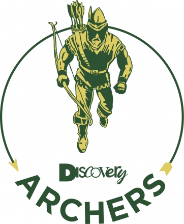 Athletics | Discovery Middle School